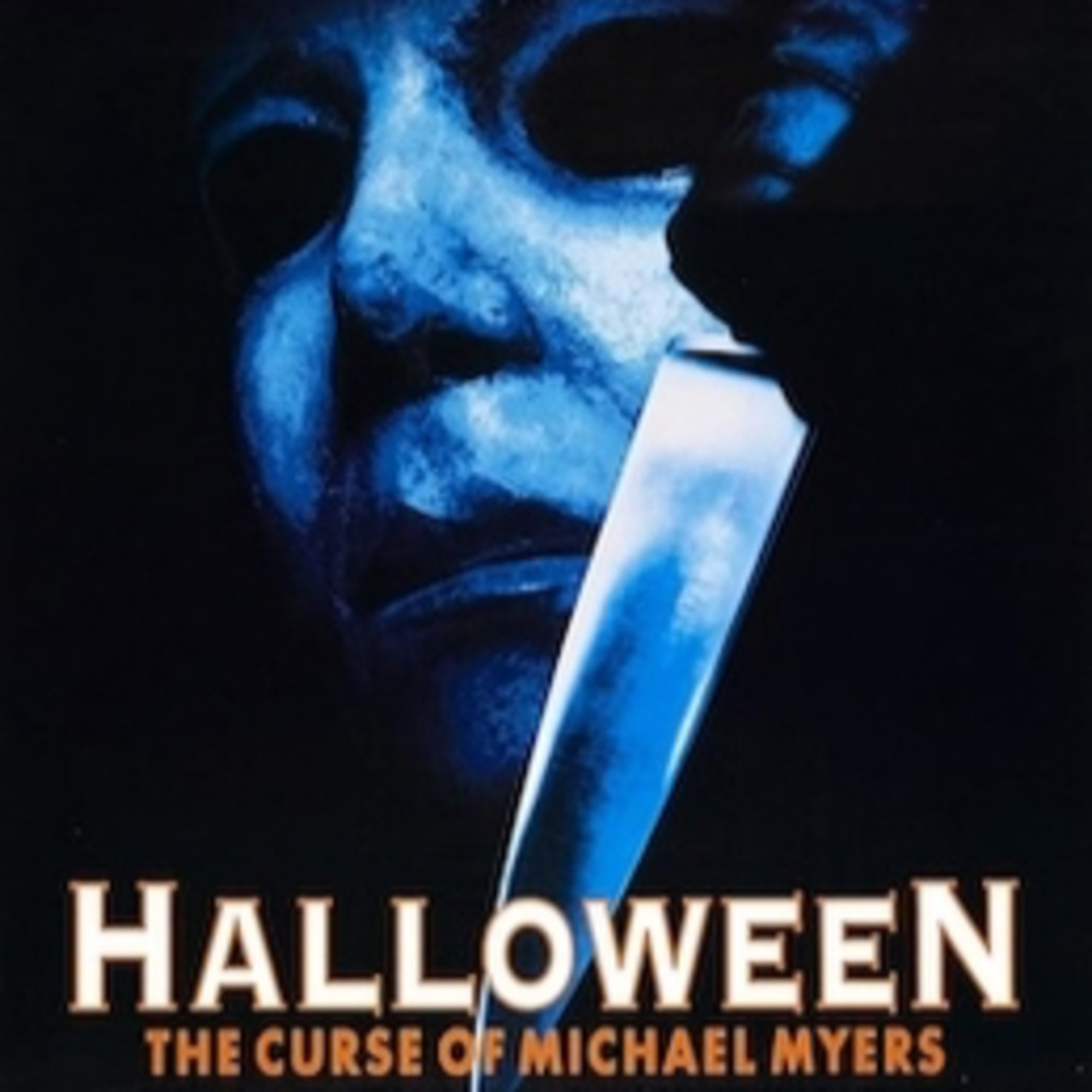Halloween: The Curse of Michael Myers 30v. (1995) arvostelu - Leffamedia